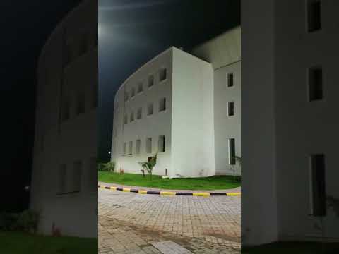 Pondicherry University ❤️ #pondicherry #pondicherrytour #puducherry