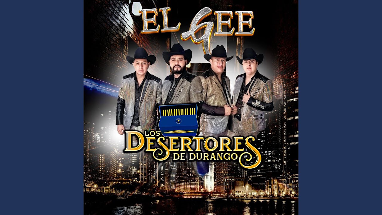 El Gee