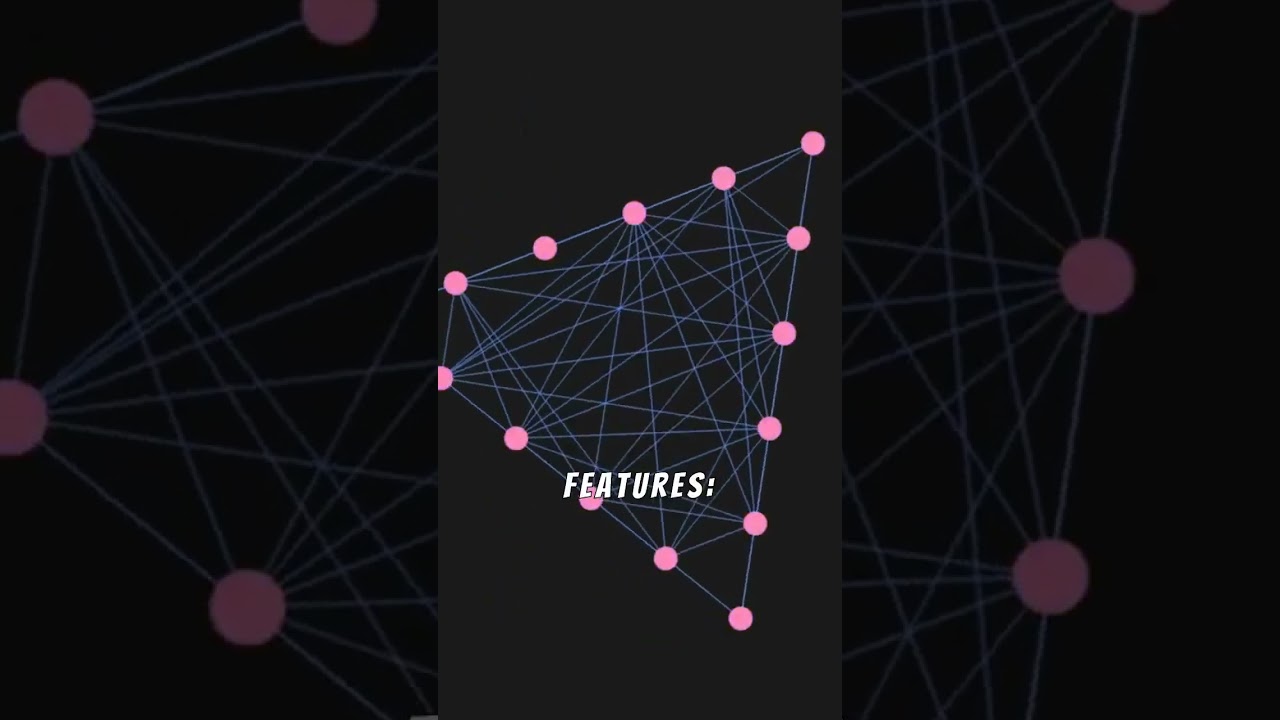 top 10 programming frameworks every developer should know