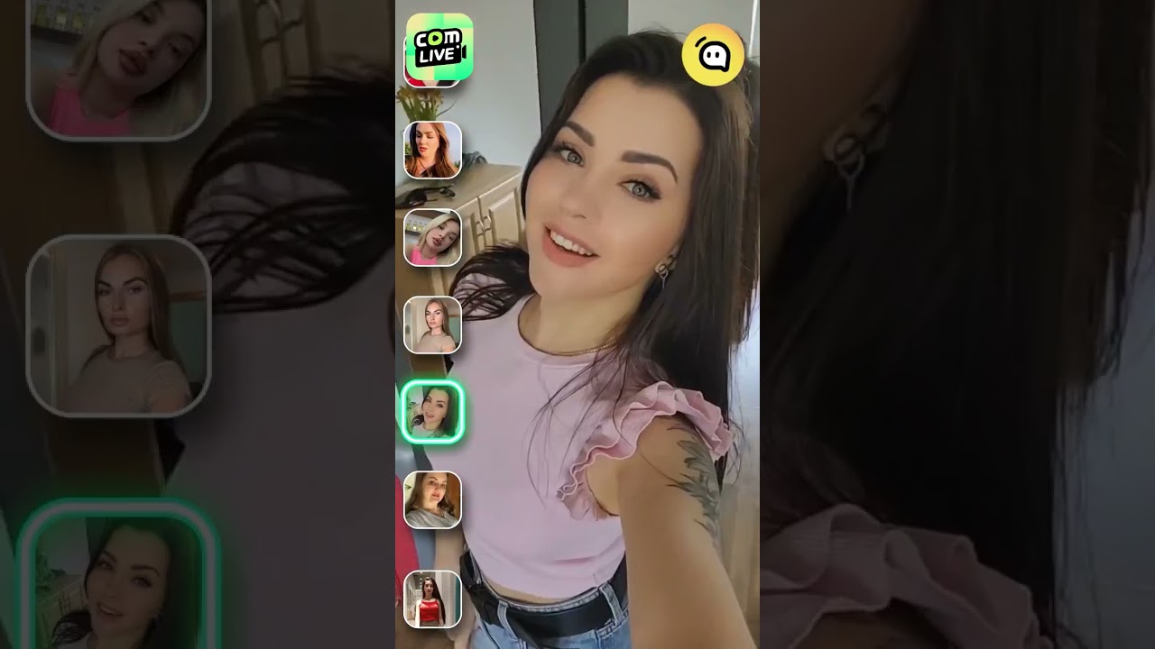 240801-COM-GG-PT-VID-text24073102-9x16-tf-10.mp4