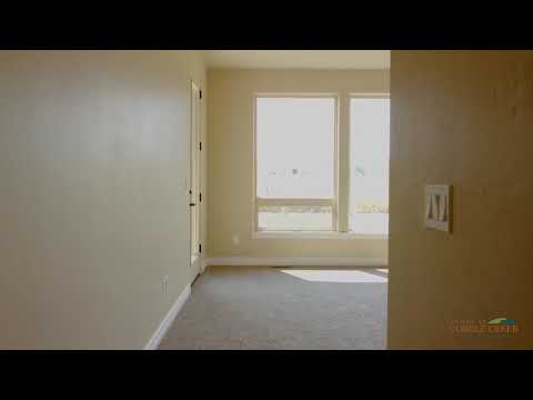 Patio Home offered by Homes at Cobble Creek Montrose Colorado