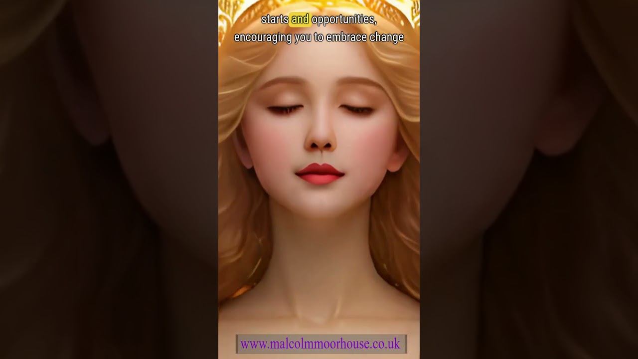 Angel Number 01 - Unravel the Cosmic Mysteries of Angel Numbers And Change Your Life