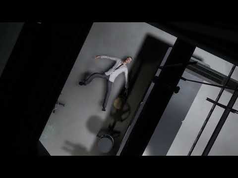 Steam Community :: Video :: Walter White death in SCP: Secret Lab