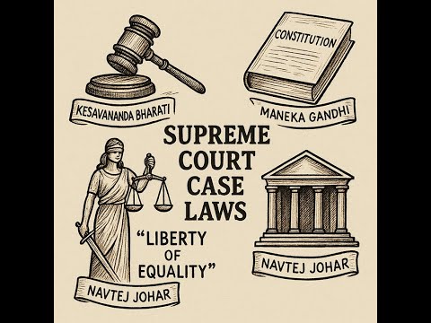In an interim application for relief (Order XLIII), legality & validity of a document is irrelevant