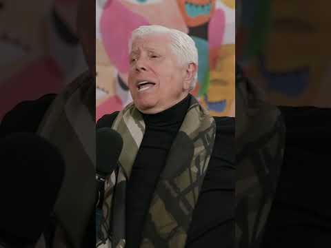 The Devil Wears Prada Coat by Dennis Basso | 50+ & Unfiltered | QVC+ HSN+