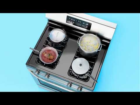 Midea Makes The Wow (30)