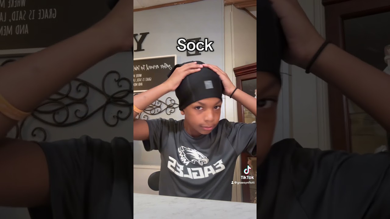 Top 5 ways to wear youre nike ski