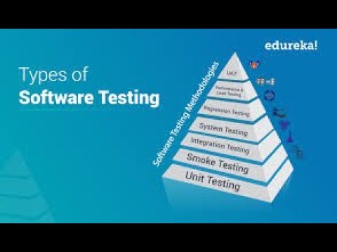 Session 11. Testing Types – Part 2 – QA Dimension