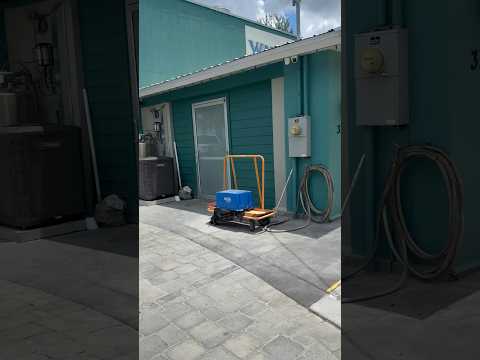 Business Window Tint