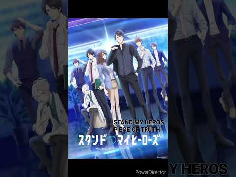 Reverse harem romance anime to watch check comment box for the list👇🏻#anime #reverseharem #romance