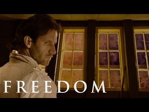 Freedom – Movie Trailer – Commencing 4th September 2014 | Bathurst ...