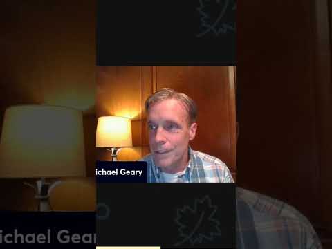 Is Touch DNA on Knife Sheath the Smoking Gun? (2024)