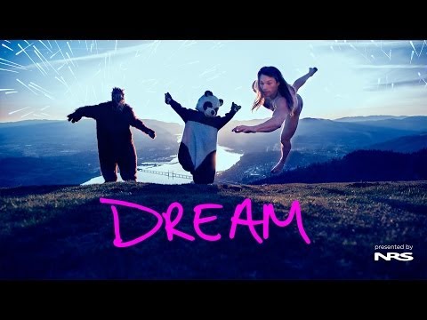 #74 – Thrive in Training: how to crush clinical – Anesthesia Guidebook