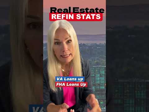 Home Buying Insights & Trends