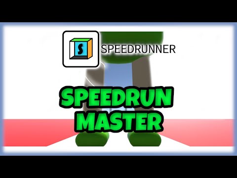 Steam Community :: Video :: [SPEEDRUNNER] - SR MASTER (Sub 300s Total ...