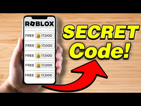 How To Turn 0 ROBUX Into 150,000 On Roblox.. (how to get free robux 2025)