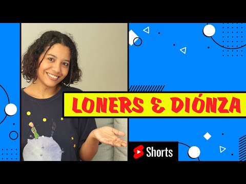 The Most Common Tip to Get Spanish Gender Nouns #Shorts
