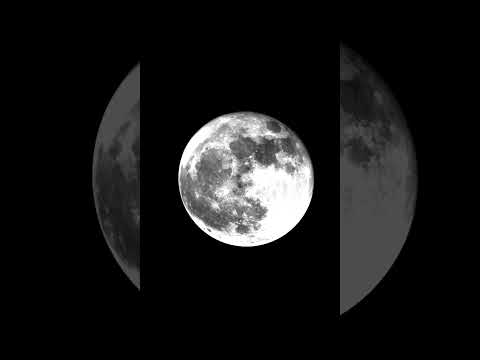 99% illuminated waning gibbous moon ππ on 02 August 2023