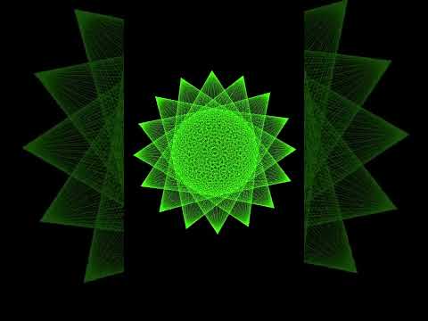 String Art 3