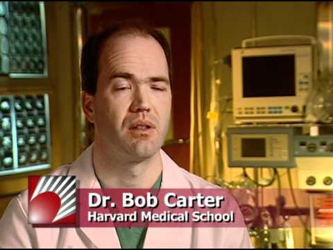 Treatment Methods For Brain Aneurysms
