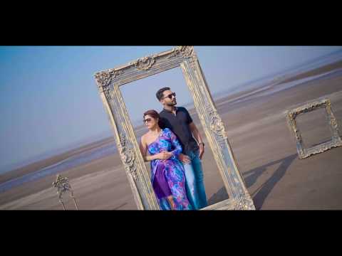 pre wedding teaser Nafisha & Hackey location | pixo city surat |