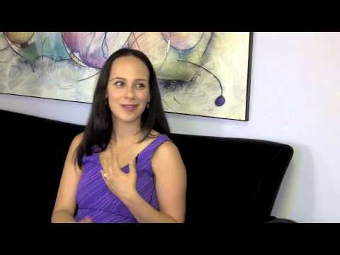 Of Record Chicago - Daliah Saper - Saper Law - Protecting a Startup's Intellectual Property