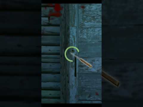 Achanak Aaya #granny #gaming #gameplay #games #horror #viral #videos #trending #video #game #youtube