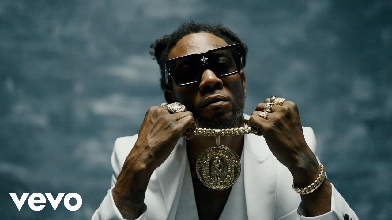 Time by Jamal from Jamaica | Popnable