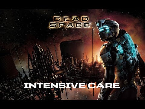Steam Community :: Video :: Dead Space Remake - Chapter 2 Intensive ...