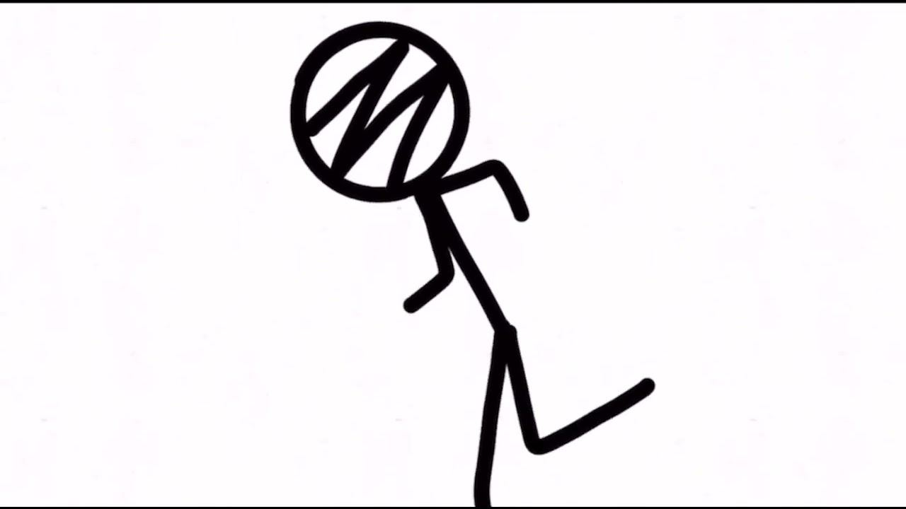 #1 Test animation compilation