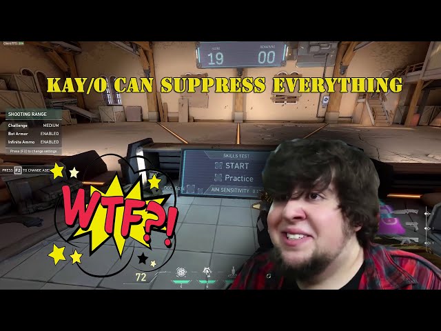 5 Valorant Ultimates that need nerfs in Episode 5