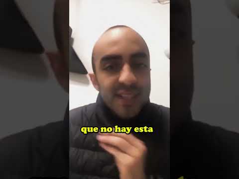 No hay casualidades - todo es un plan de Hashem