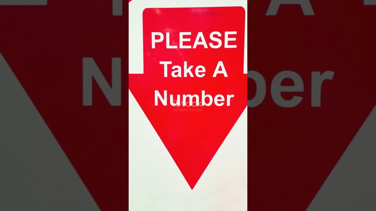Is your restaurant struggling with long queues and not enough staff to take orders?