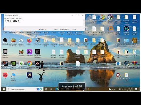 windows 7 to windows 10 free upgrade