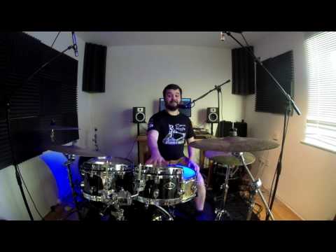 Porter and Davies BC2 Tactile Drum Throne w/EXTRAS | Reverb