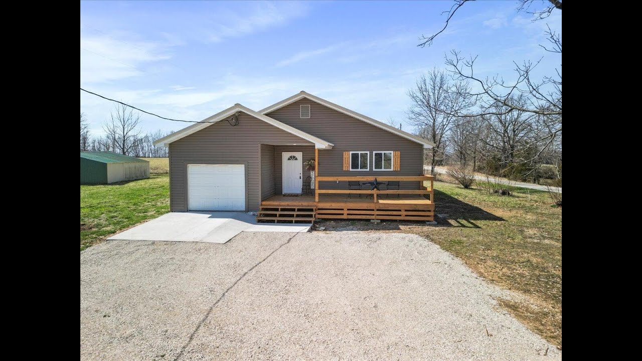 9790 MO 38, Graff, MO 65660