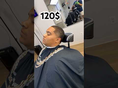 Tampa FL i’m in YOUR city!! #barber #barberworld #shortsvideo