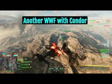 Steam Community :: Video :: A Legendary Mid Air Fight in Flashpoint # ...