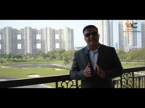 Jaypee Augusta Town Homes Sector 128, Noida Resale Price List, Brochure ...