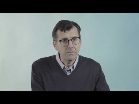 Digital Commerce Solutions featuring Jorn Lambert