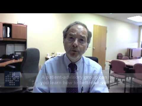 Payers and Patient Satisfaction: 3 Processes to Build into Your Medical Home