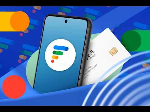 Google Fi's Big Updates: Unlimited Essentials & 5G Expansion!