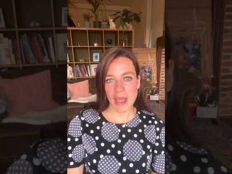 Psychotherapist Grace McIntyre - Stroud - Counselling Directory