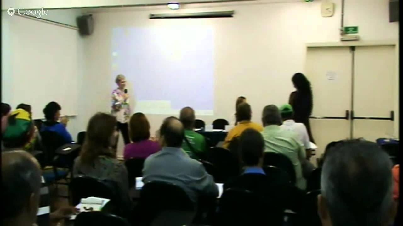 RESIDUO ZERO NO BRASIL