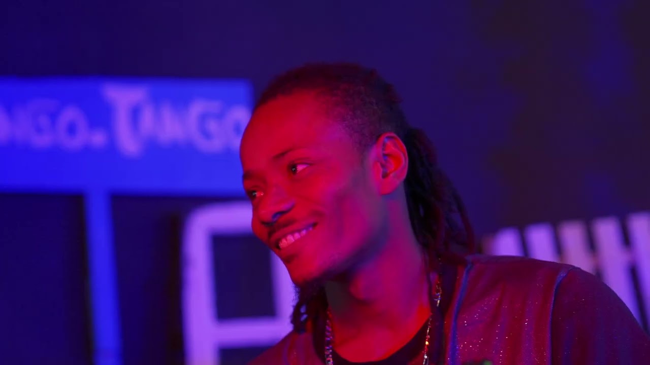 Top 100 Songs - Daily Music Chart from Ivory Coast (20/12/2024) | Popnable