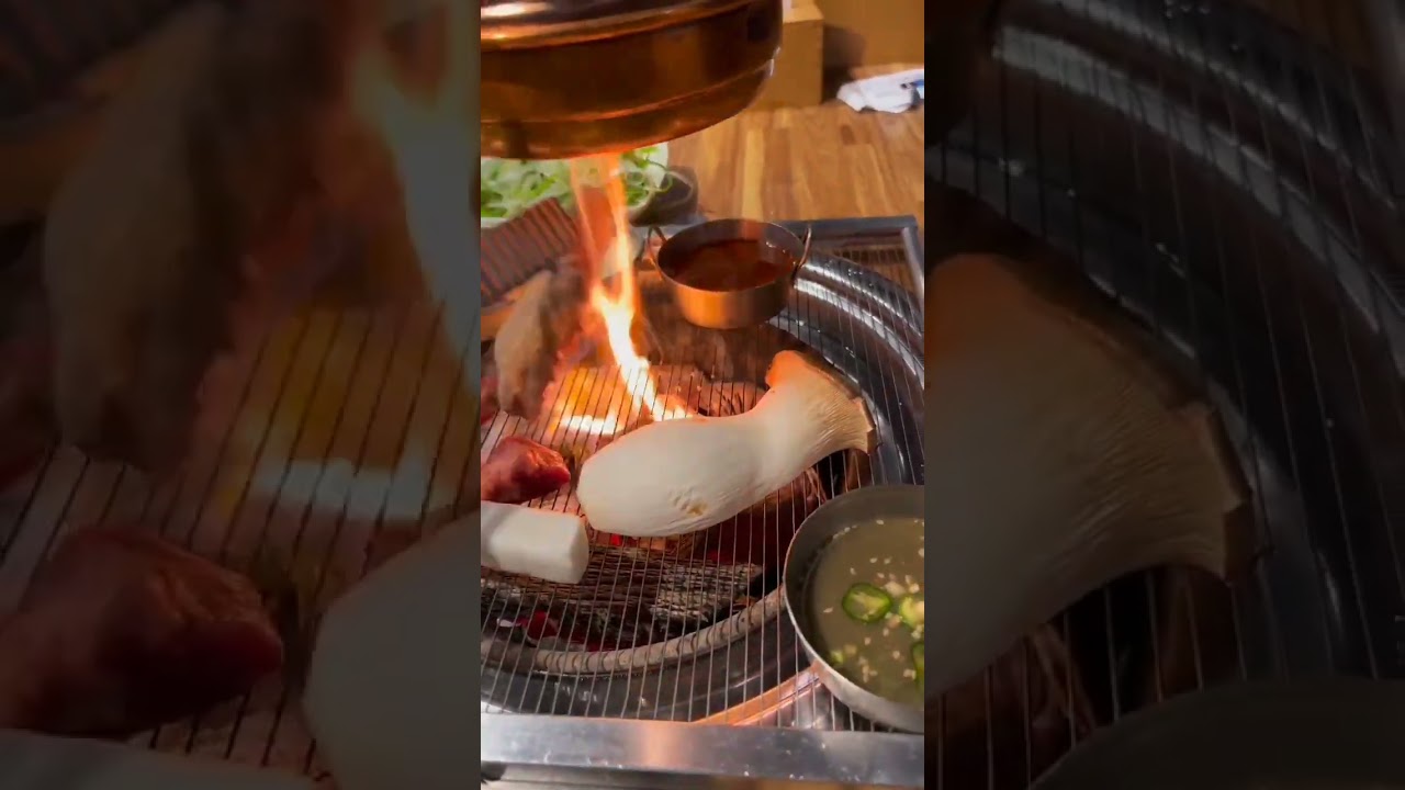 9D%91%EB%8F%88%EC%95%A0+%23%EC%B9%A0%EA%B3%A1%EC%9A%B4%EC%95%94%EC%A0%90%0A%0A%EB%B6%88%EA🍖