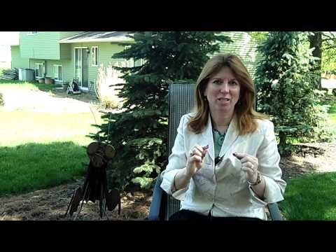 Welcome to Day 3 of the 30-Day Gratitude Challenge