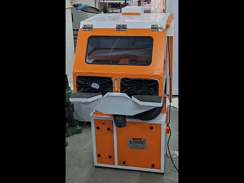 Jewellery Dust Collector - Gemstone Dust Extractor Latest Price ...