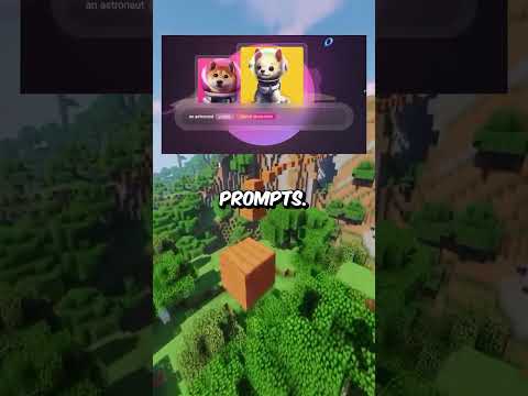 "AI Video Editing Tutorial with CapCut, Adobe Photoshop, and Pixel Voice"