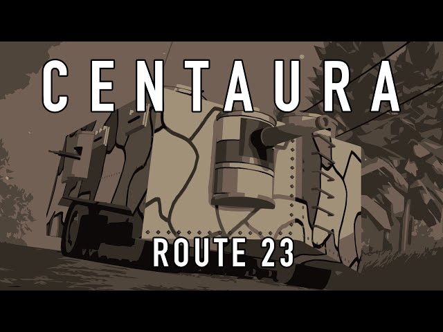 Videojuego Centaura de Roblox: de qué trata y cómo jugar